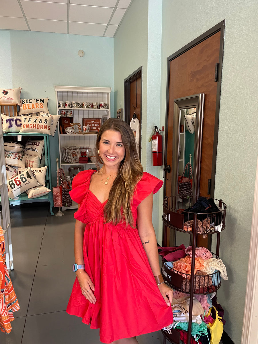 Dresses – Tammy Kay's Boutique